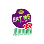 EAT ME, the brand that inspires every day - EAT ME
