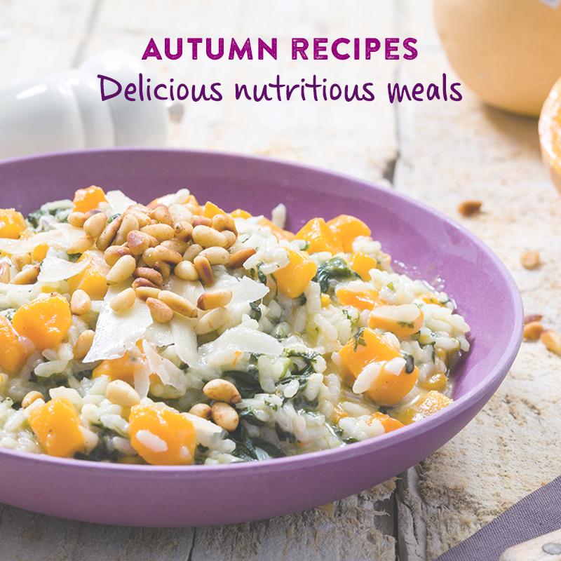 EAT ME - Unique and tasty fruit & vegetables